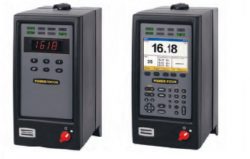 Atlas copco CONTROLLER - ITRC