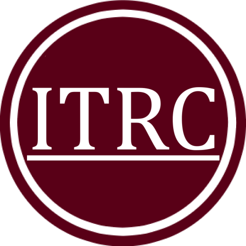 ITRC-LOGO SIMPLE - ITRC